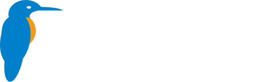Kingfisher School - Home